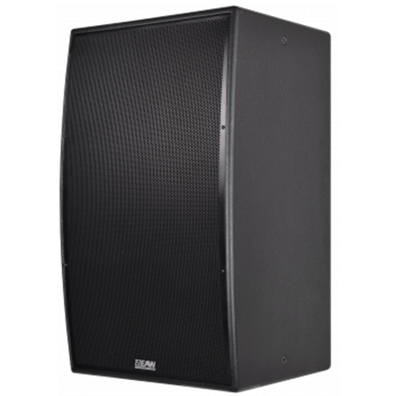 Audio Speaker Systems 101: Active vs Passive - Revelation Audio Visual ...
